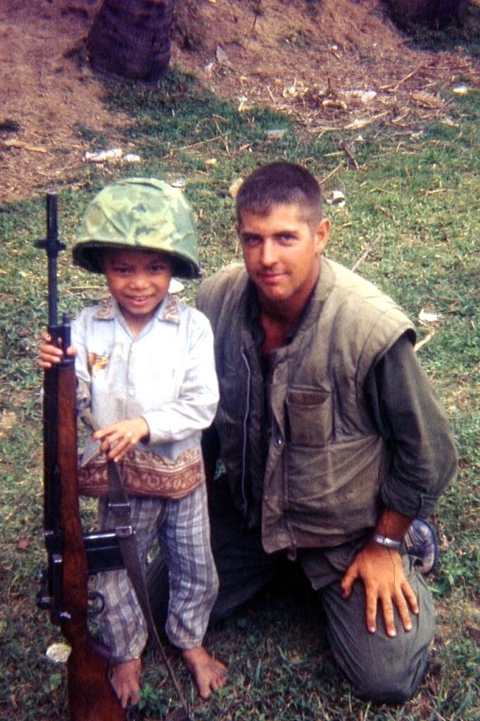 Video Project: "Through Their Eyes: The History of America at War from ...